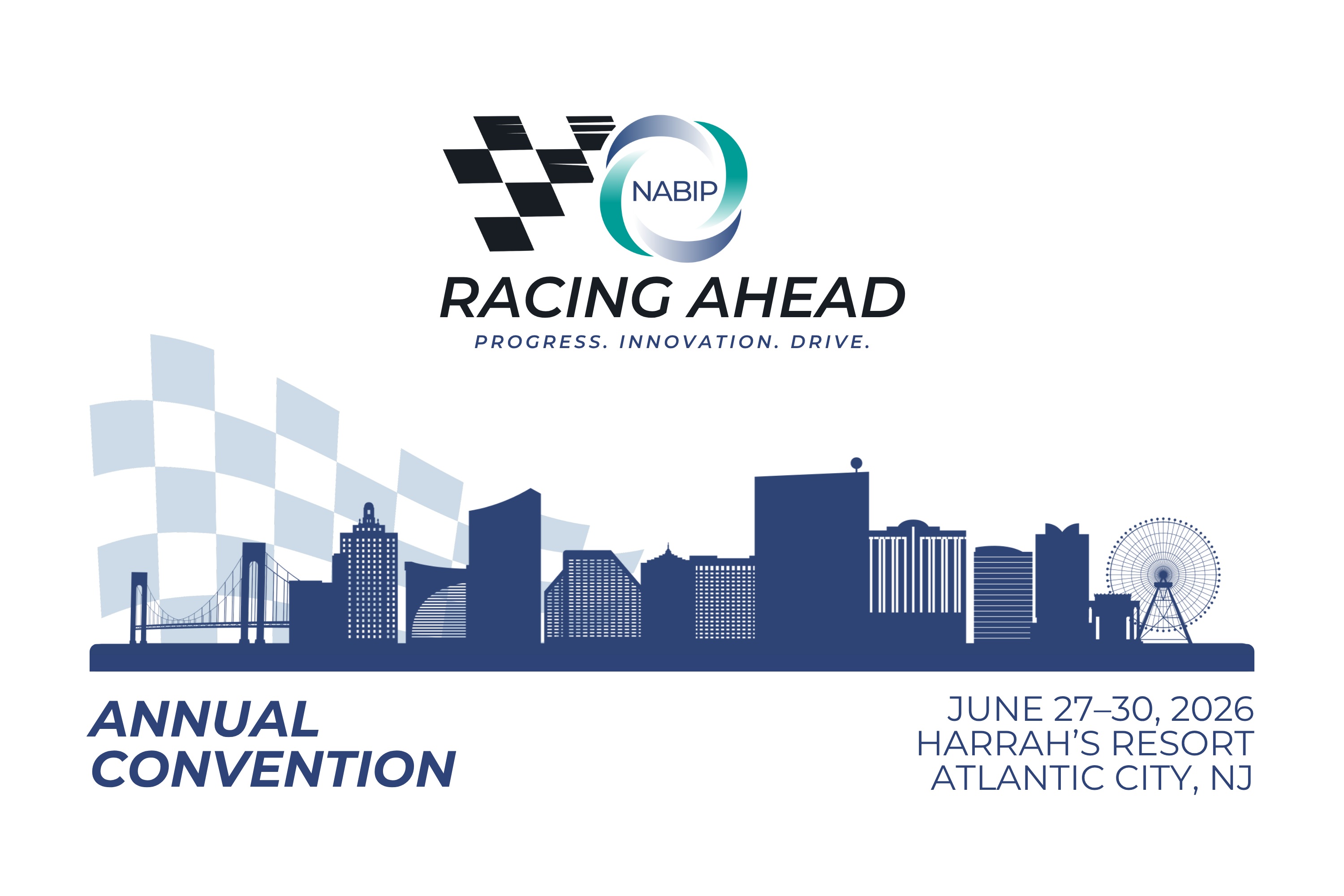 Display event - 2026 NABIP Annual Convention